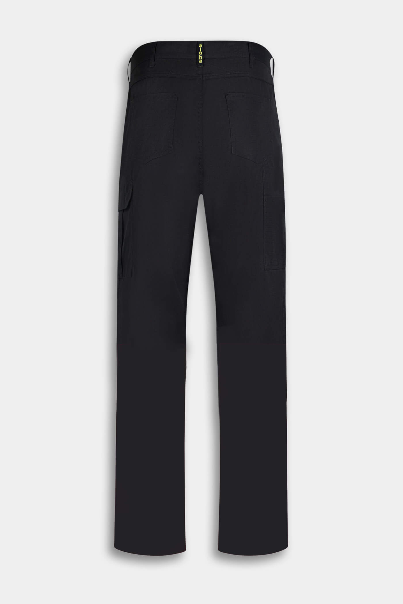Aloha Workwear | Premium FR Workwear with Island Style