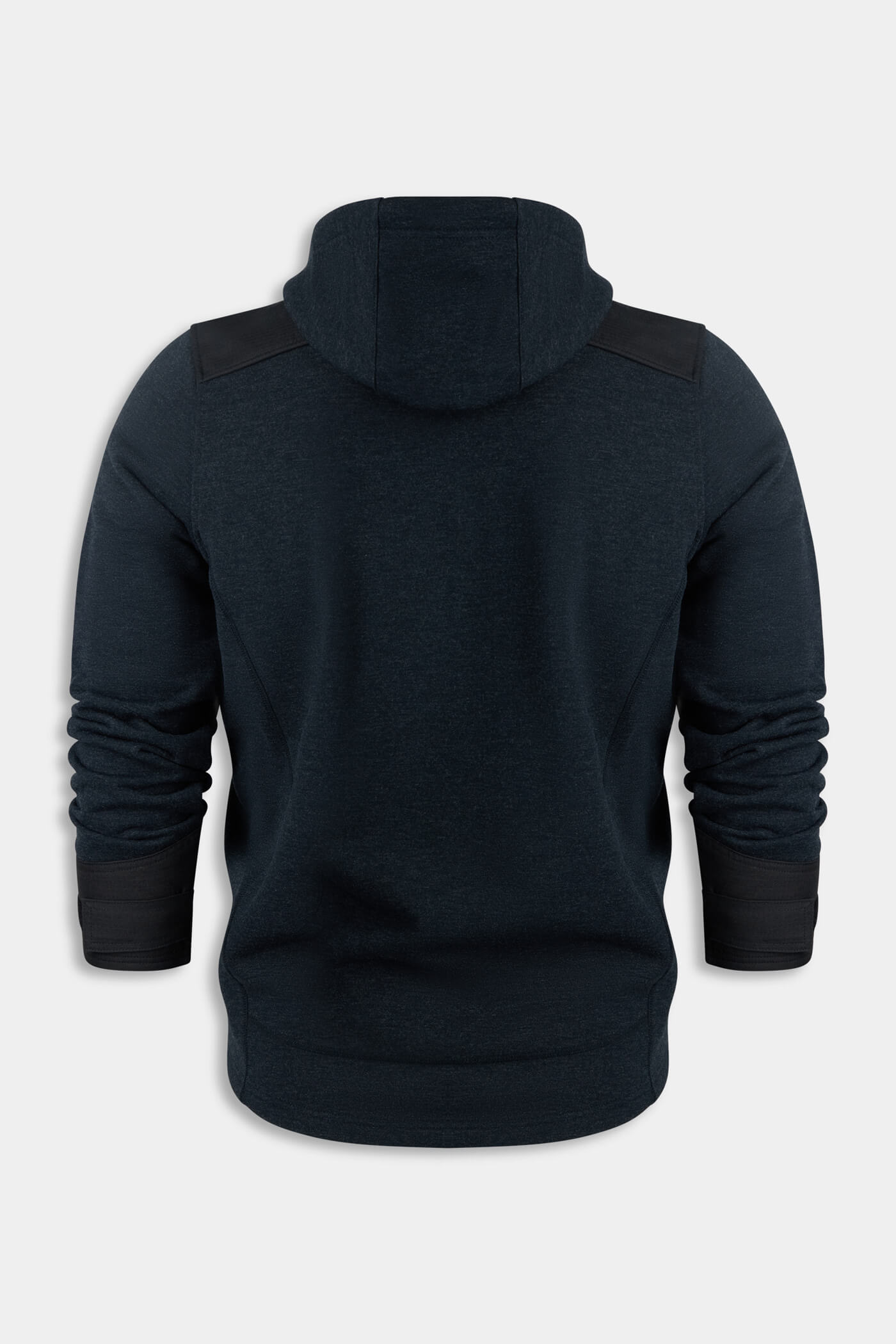 Aloha Workwear | Premium FR Workwear with Island Style