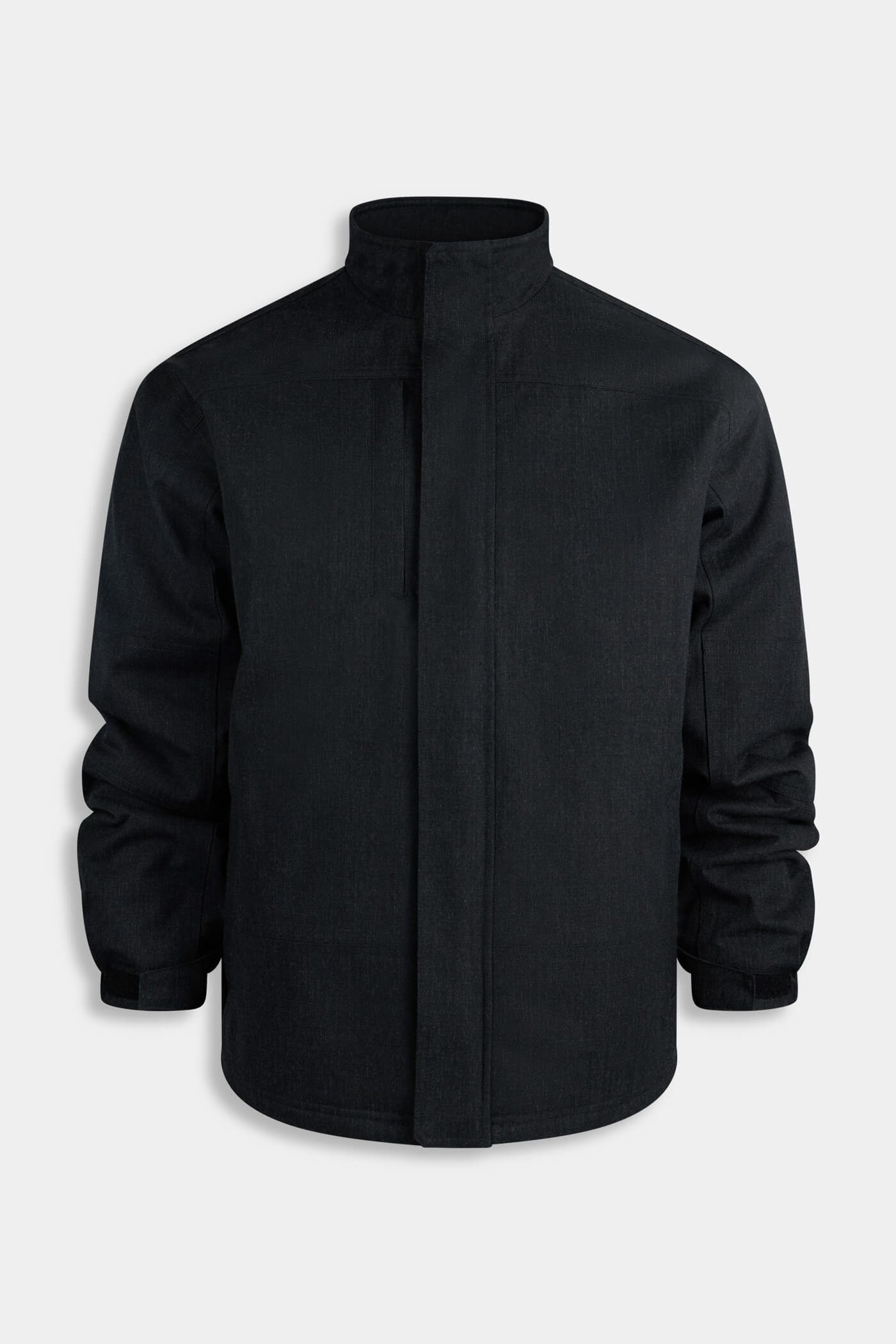 Aloha Workwear | Premium FR Workwear with Island Style