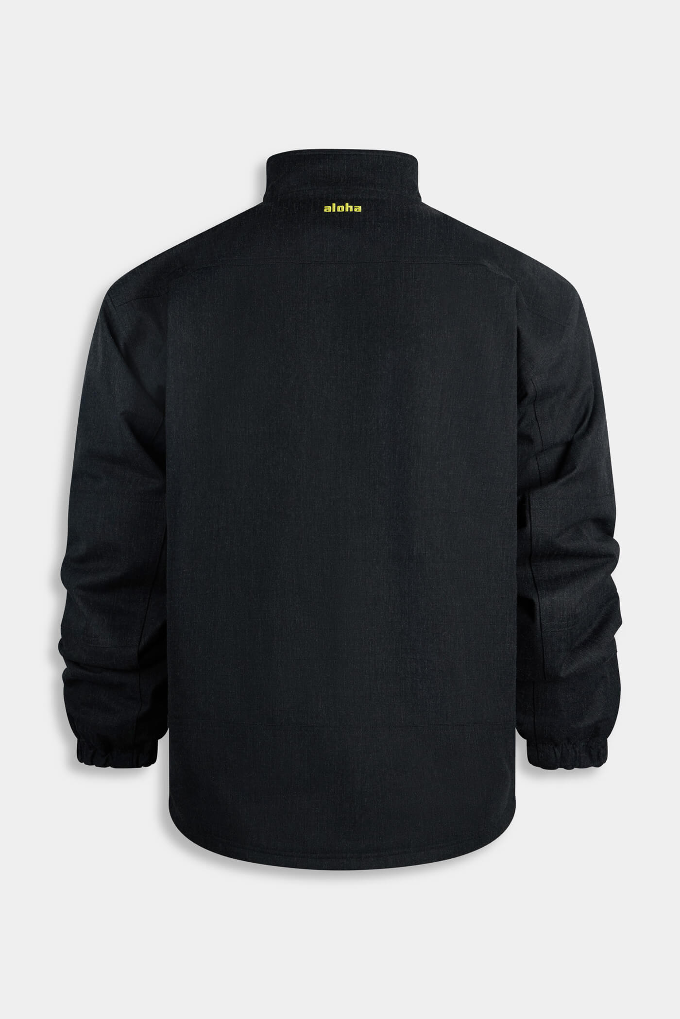 Aloha Workwear | Premium FR Workwear with Island Style
