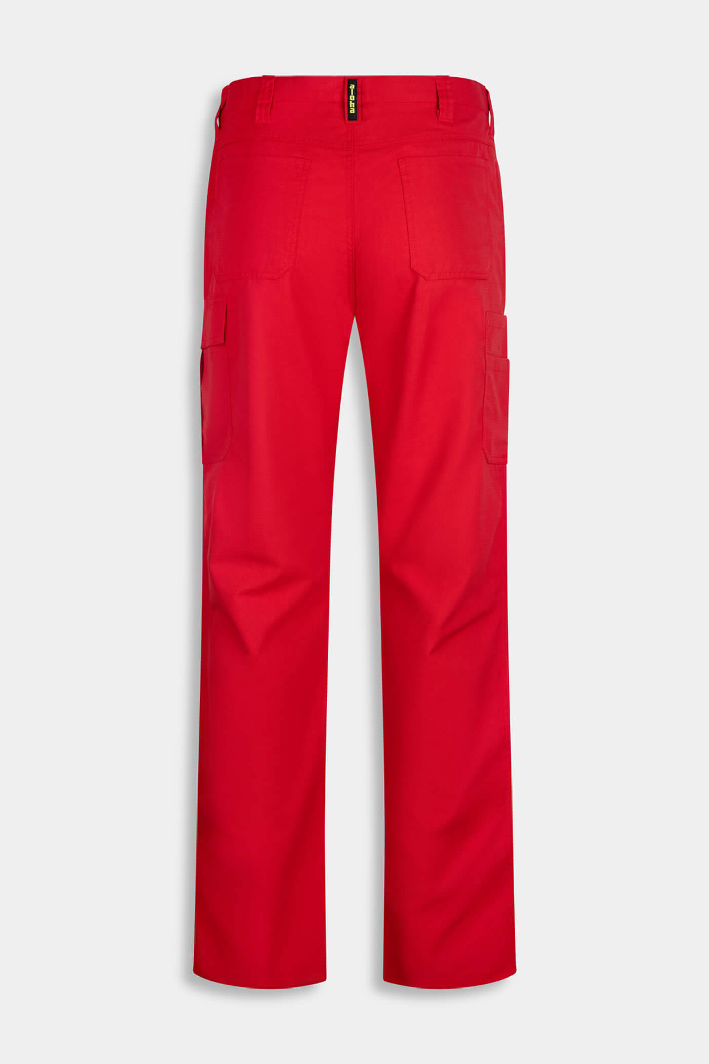 Aloha Workwear | Premium FR Workwear with Island Style
