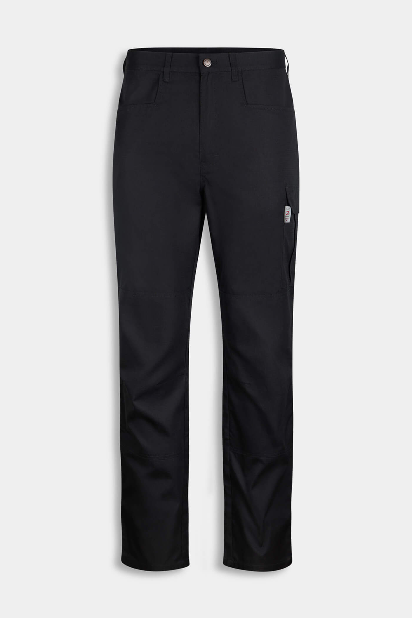 Aloha Workwear | Premium FR Workwear with Island Style