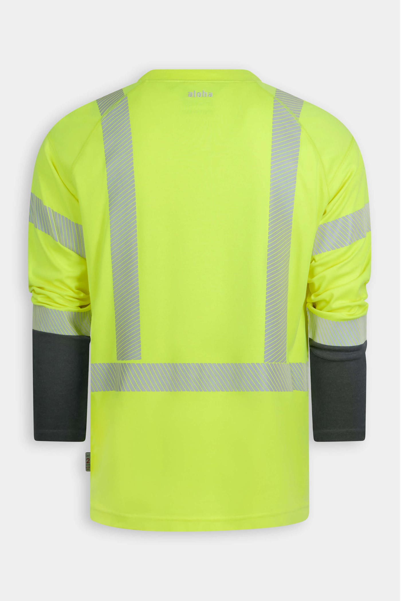 Aloha Workwear | Premium FR Workwear with Island Style
